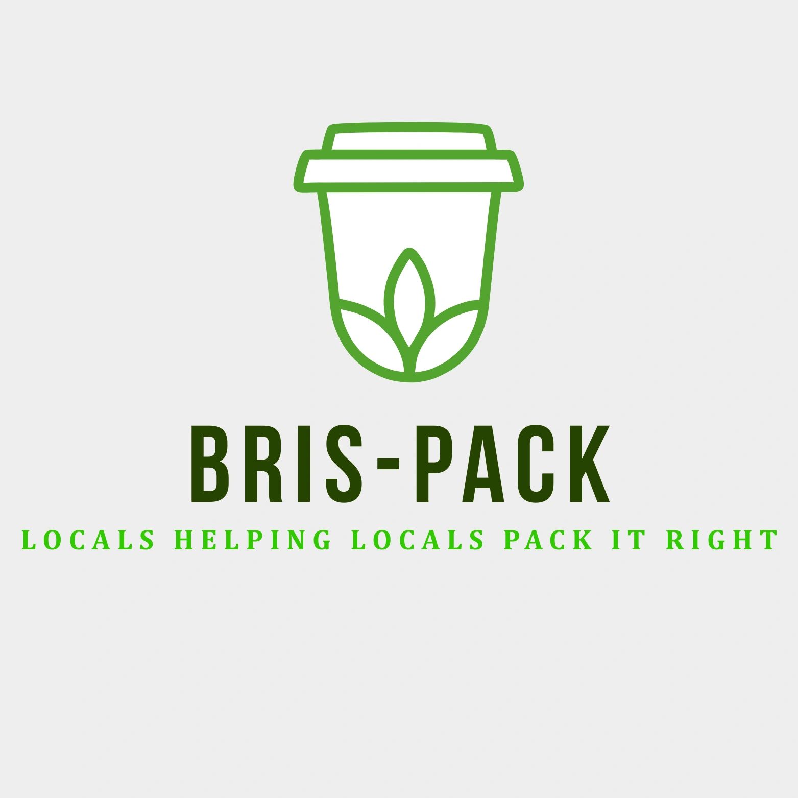About Us | bris-pack.com.au